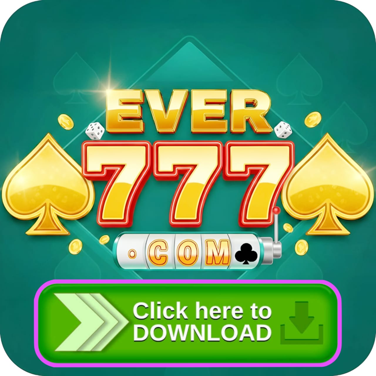 Ever-777.com - EVER 777 {YONO} APK DOWNLOAD , EVER 777 APP, EVER777.COM